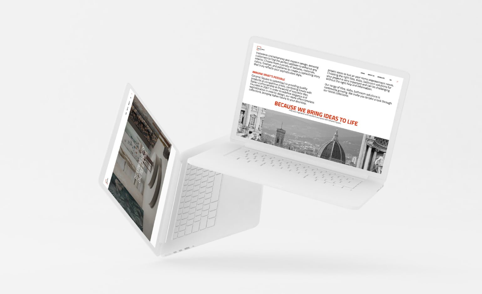 Our Services – Midan Capital